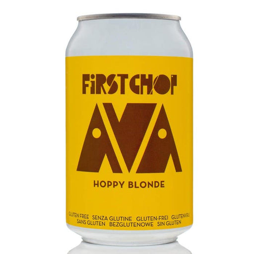 Wine, Beer & Spirits | Premium Alcoholic Drinks — FodaBox Retail Store