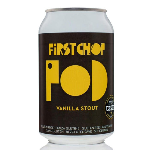 Wine, Beer & Spirits | Premium Alcoholic Drinks — FodaBox Retail Store