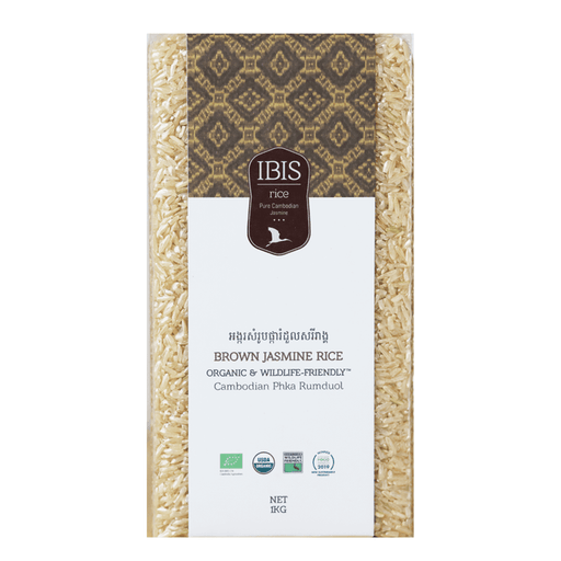 FodaBox Offers | Delicious Food and Dink Offers and Promotions ...