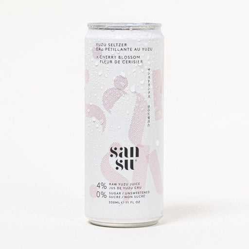 Health Drinks | Rich In Nutrition, Vitamins & Taste — FodaBox Retail Store